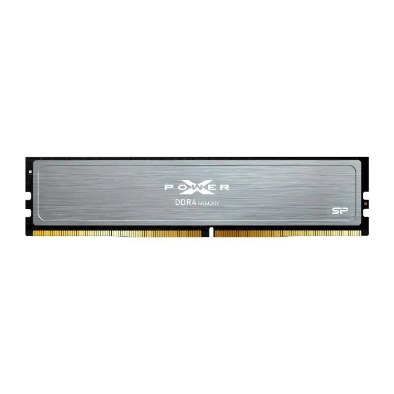 SP MEMORIA DDR4-3200,C16,OC-UDIMM,8GB SR | Reparapcs
